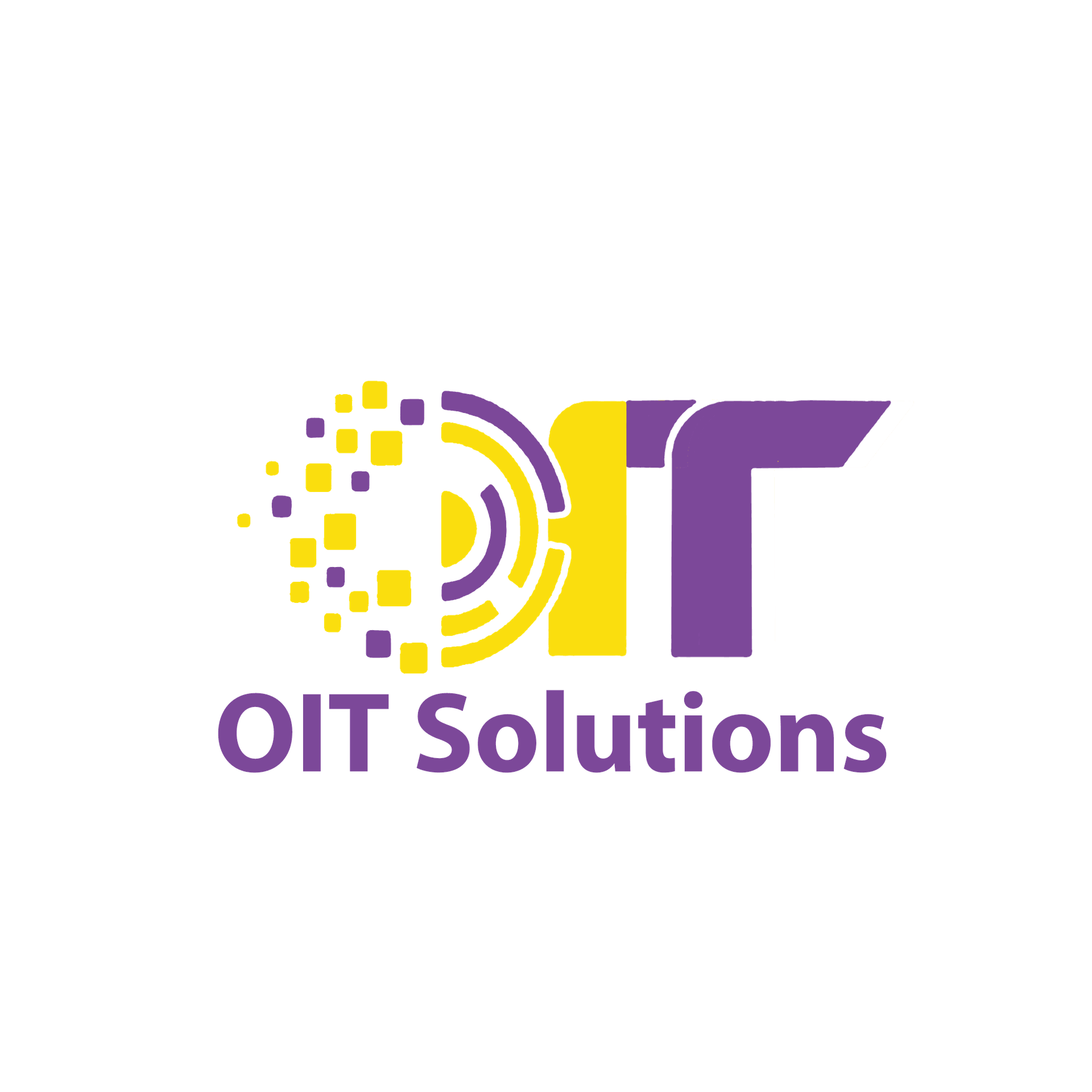 Odoo Experts | Development & Solutions-OitSolutions